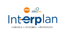 Interplan